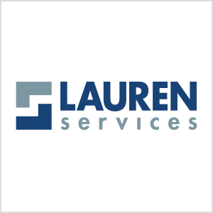 Lauren Services: Engineering & Project Management Firm | Lauren Services